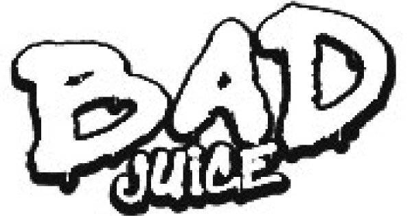 Bad Juice