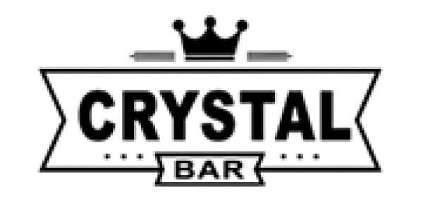Crystal Bar