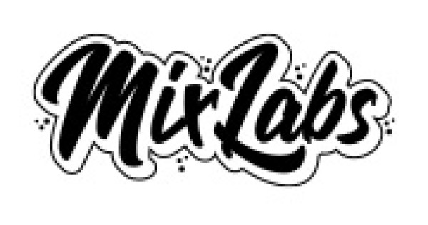 Mix Labs