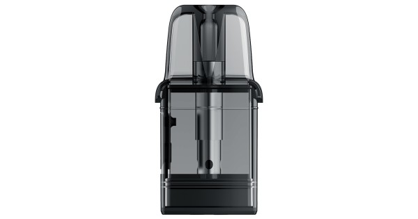 Innokin MVP Replacement Pods - 3 Pack [0.65ohm]