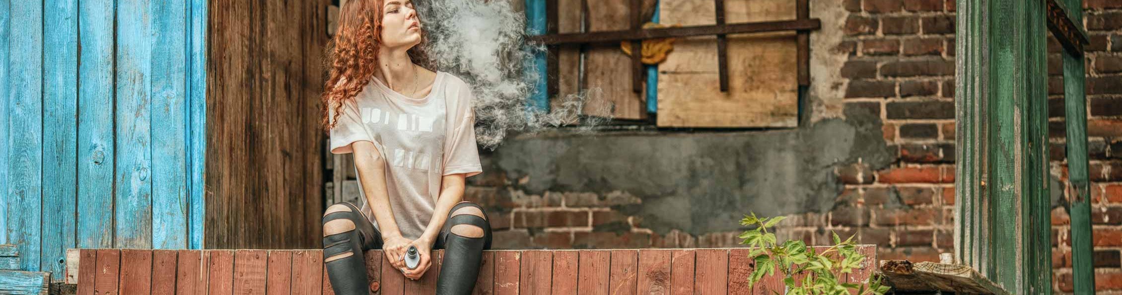 What Does MTL or Mouth To Lung Inhale Mean?